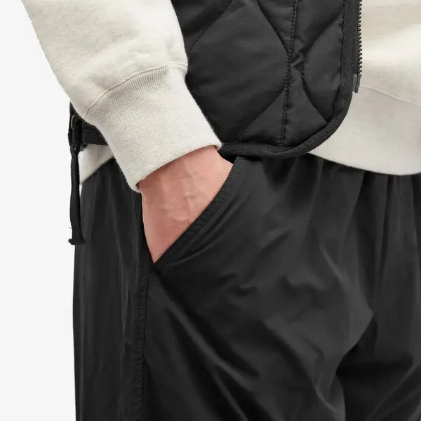 Gramicci Convertible Trail Pants