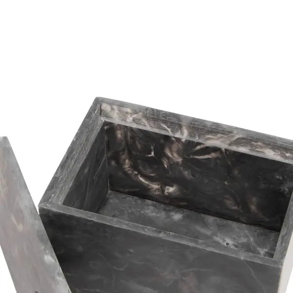 FERM LIVING Mist Box 10x15cm