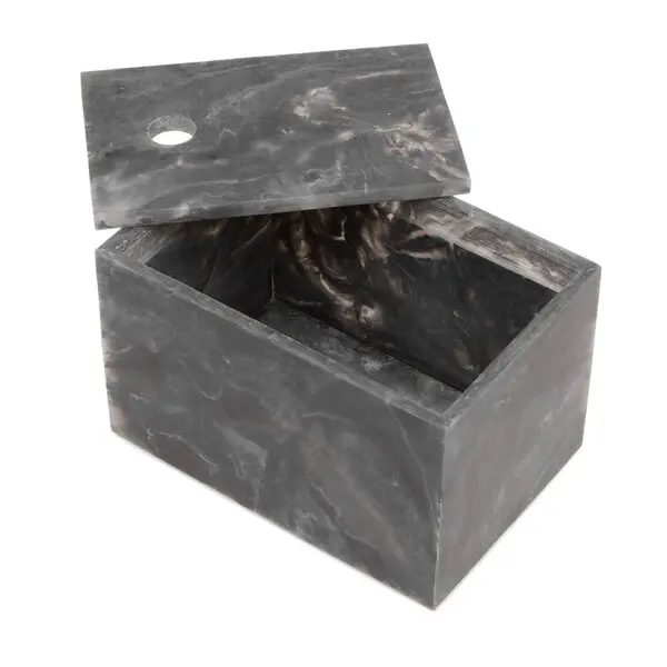 FERM LIVING Mist Box 10x15cm