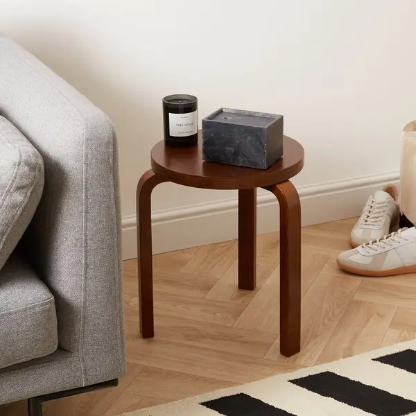 FERM LIVING Mist Box 10x15cm