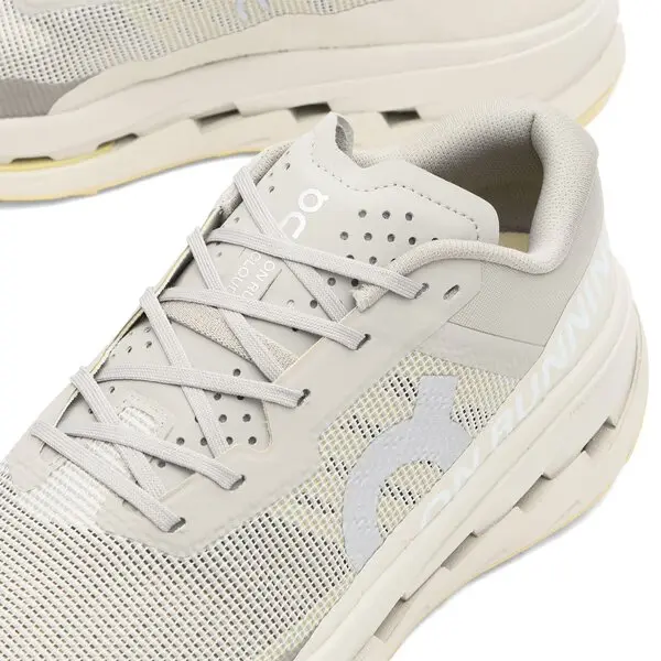 On Cloudultra 3 Sneakers