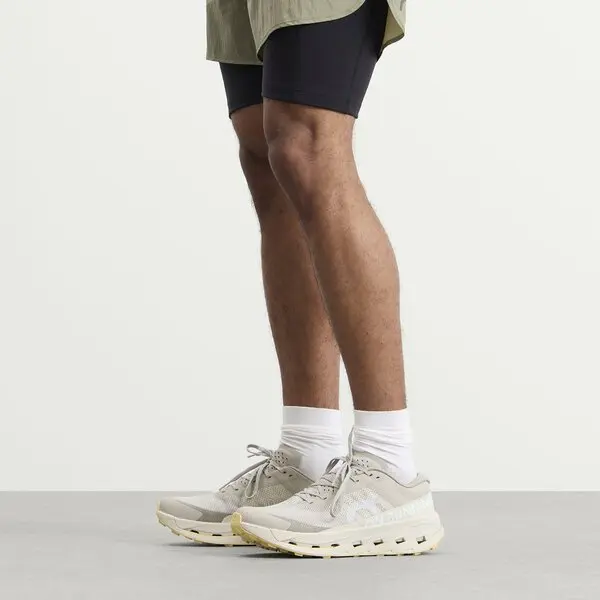 On Cloudultra 3 Sneakers