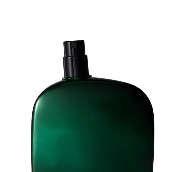 Comme Des Garçons Amazingreen Eau De Parfum | End Clothing