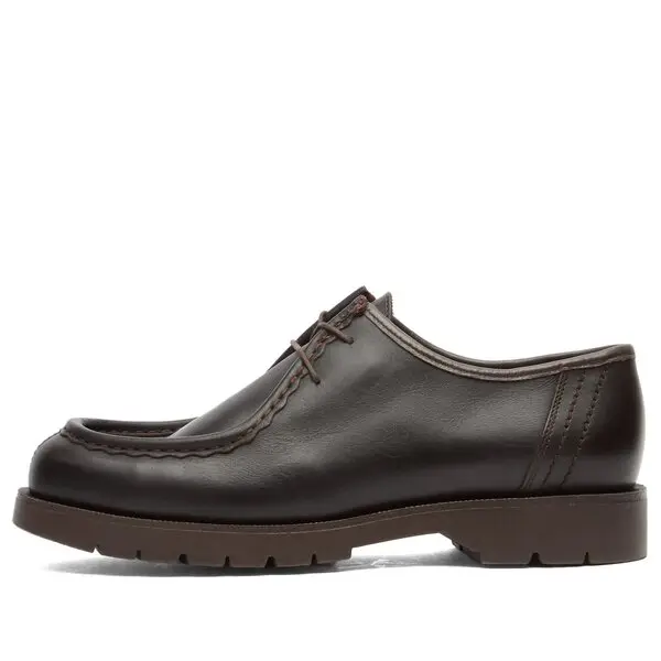 KLEMAN Padror Shoe