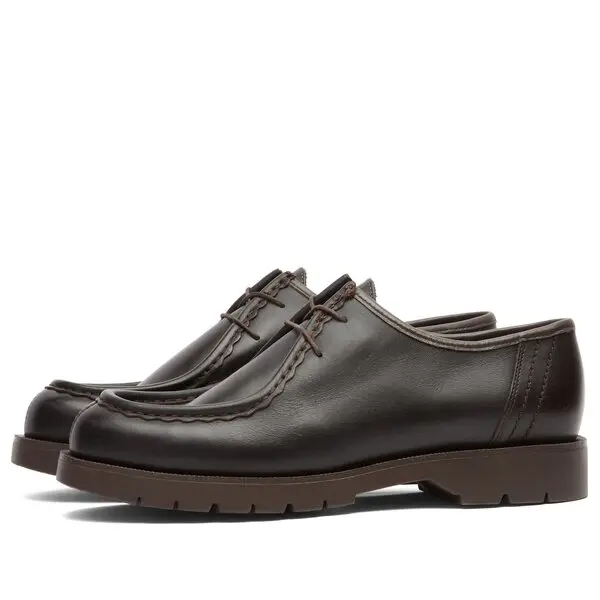 KLEMAN Padror Shoe