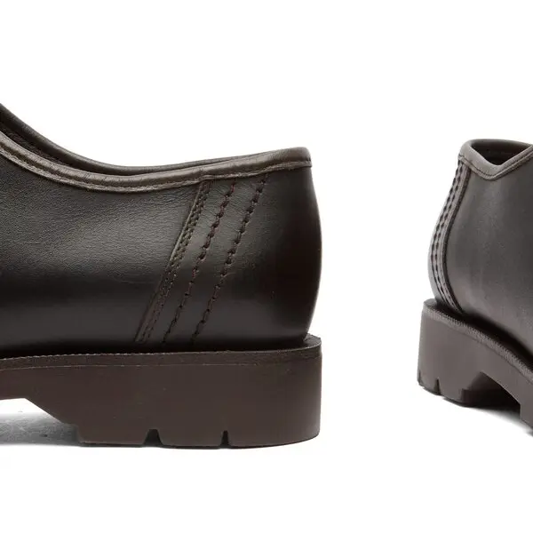 KLEMAN Padror Shoe