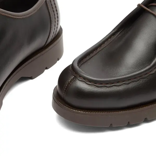 KLEMAN Padror Shoe
