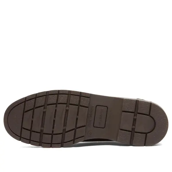 KLEMAN Padror Shoe