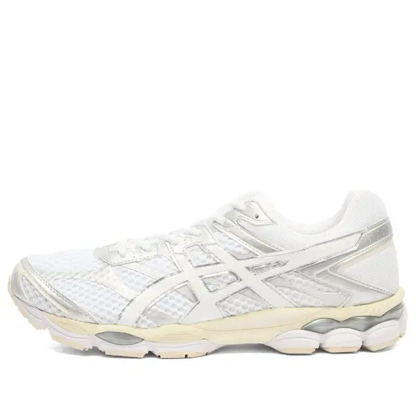 Asics Gel-cumulus 16 Sneakers - White