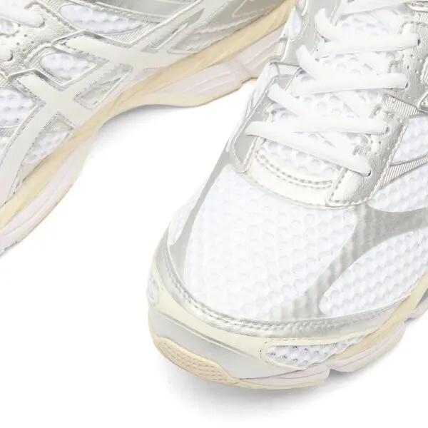 Asics Gel-cumulus 16 Sneakers