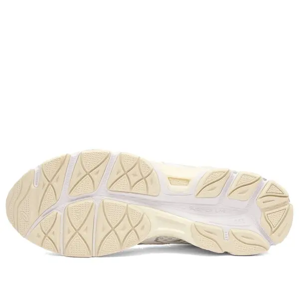 Asics Gel-cumulus 16 Sneakers