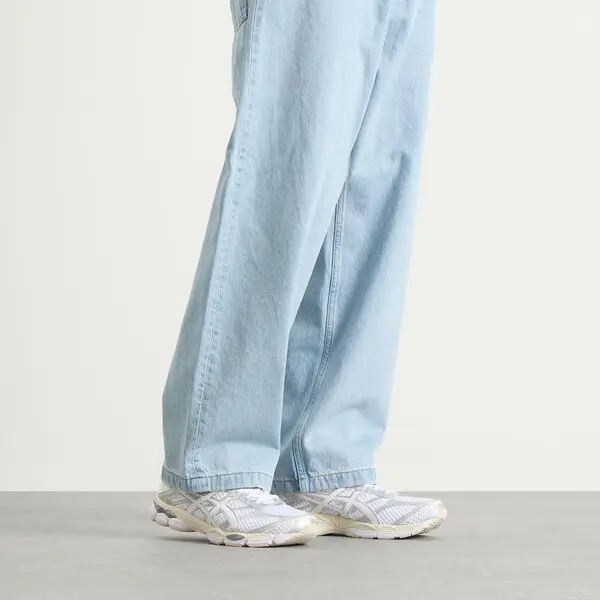 Asics Gel-cumulus 16 Sneakers