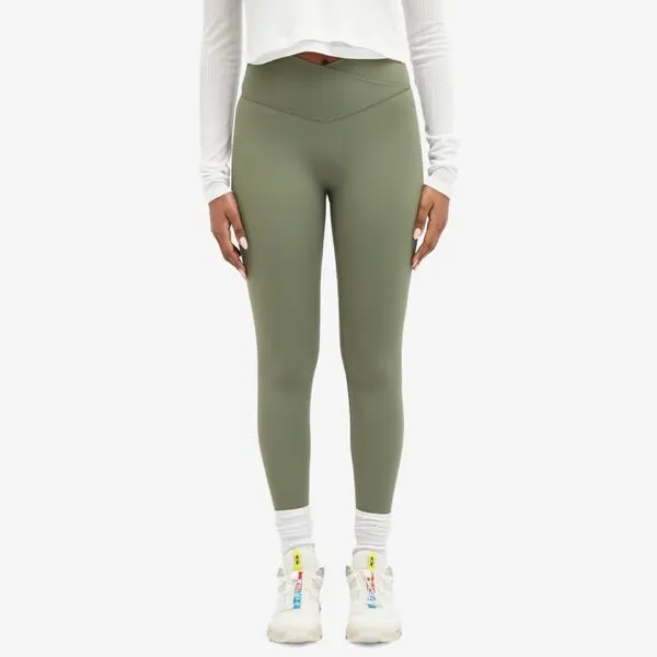 ADANOLA Ultimate Leggings