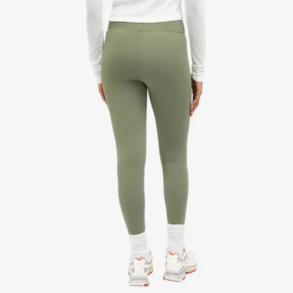 ADANOLA Ultimate Leggings