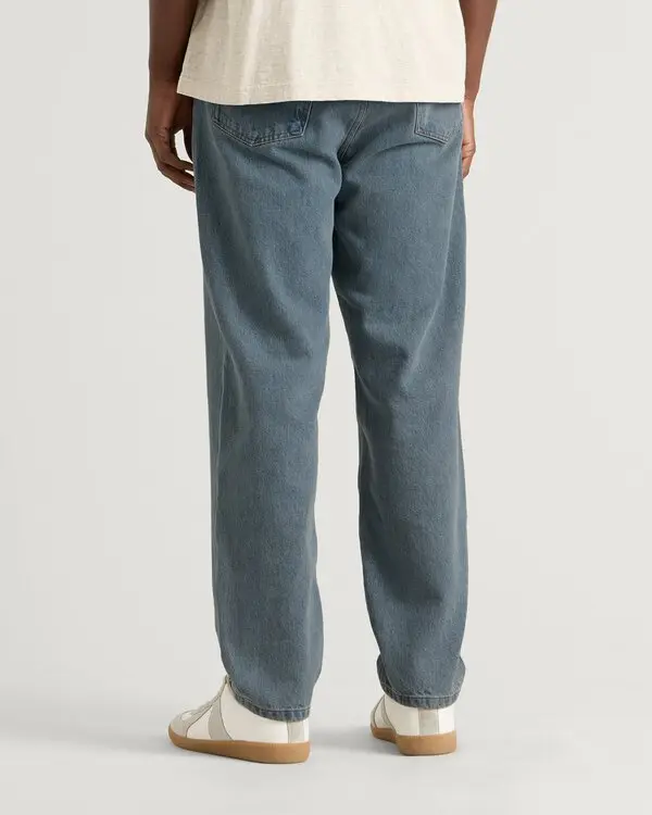A.p.c. Martin Jeans