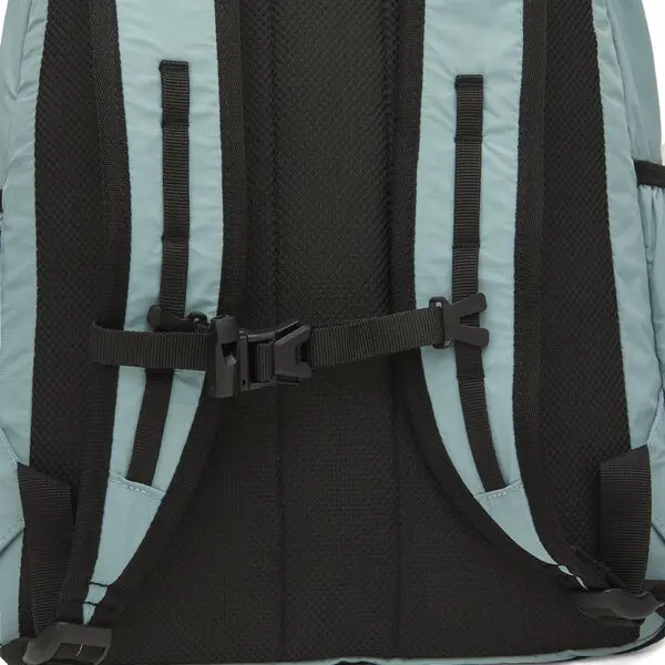 MAZI UNTITLED Roam Backpack