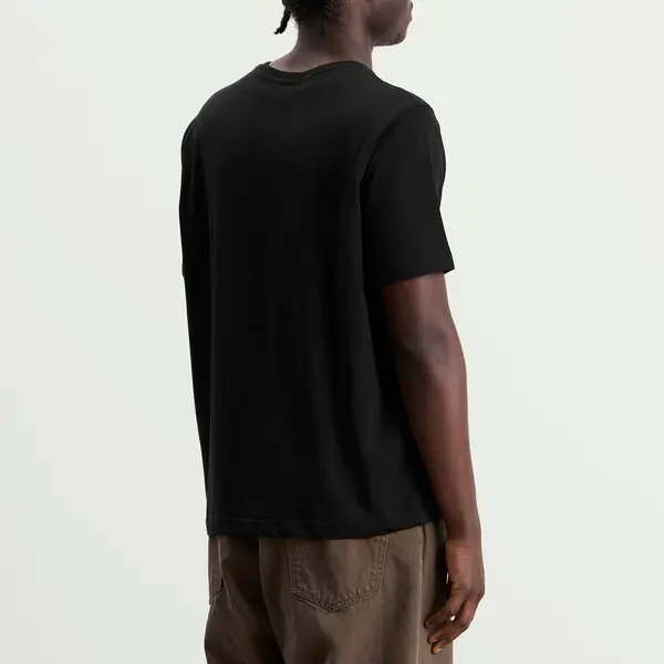 DIME Classic Spiked T-shirt