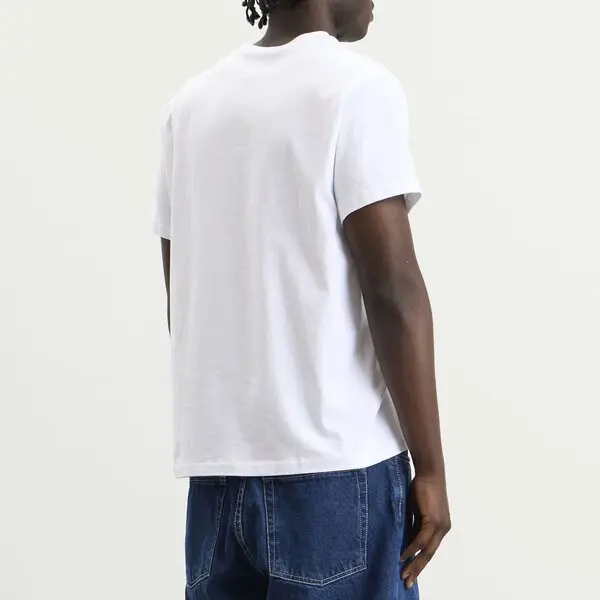 POLAR SKATE CO. Mootivation Band T-shirt