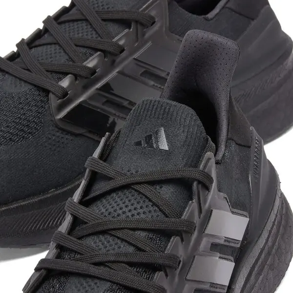 Adidas Ultraboost 5 Shoes