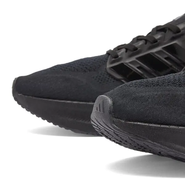 Adidas Ultraboost 5 Shoes