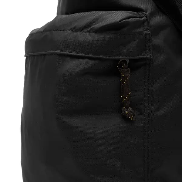 PORTER-YOSHIDA & CO Force 2-way Tote Bag
