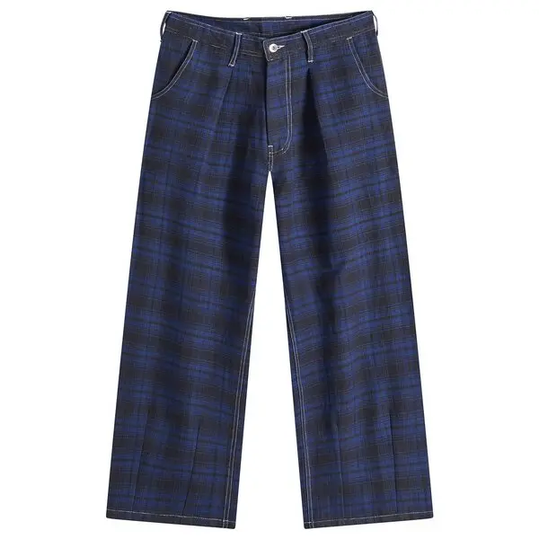 STORY MFG. Lush Pants