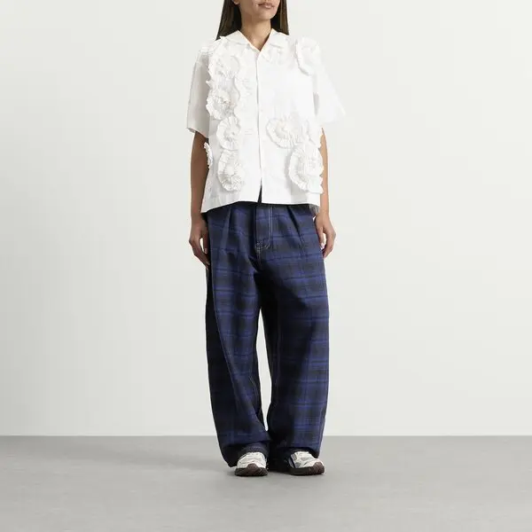 STORY MFG. Lush Pants
