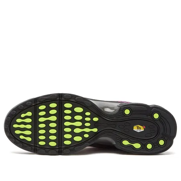 Nike Air Max Plus Vii Sneakers