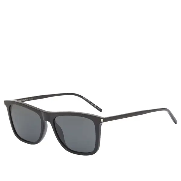 Saint Laurent Sl 895 Sunglasses
