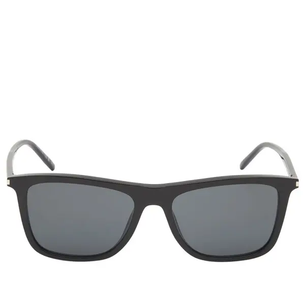 Saint Laurent Sl 895 Sunglasses