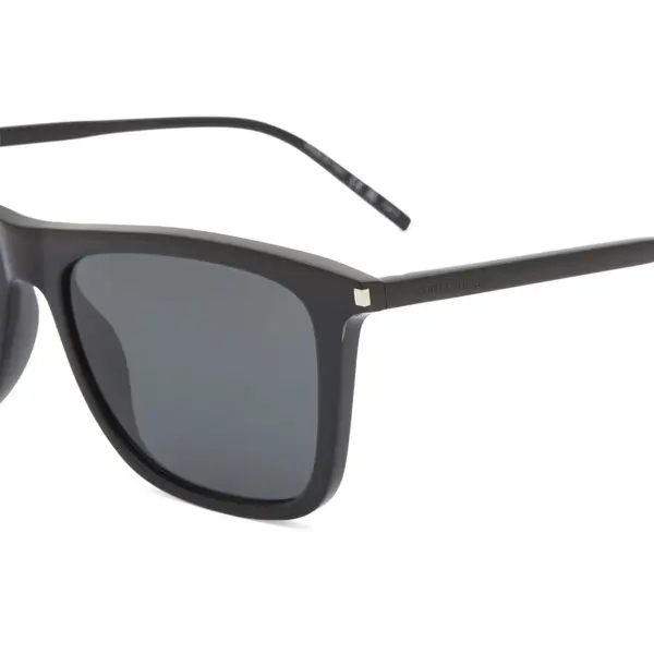 Saint Laurent Sl 895 Sunglasses