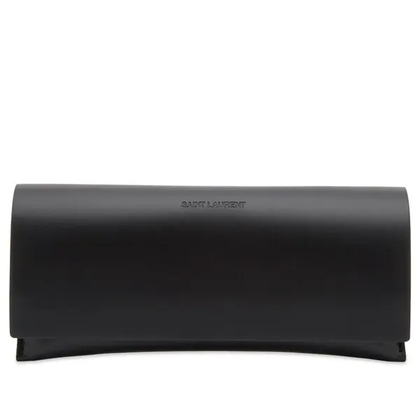 Saint Laurent Sl 895 Sunglasses