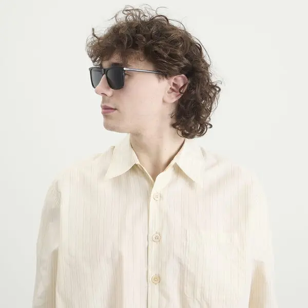Saint Laurent Sl 895 Sunglasses