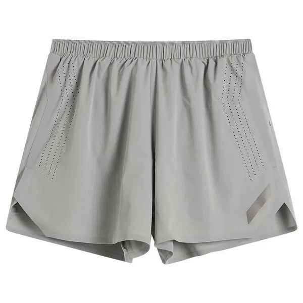 SOAR Run Shorts