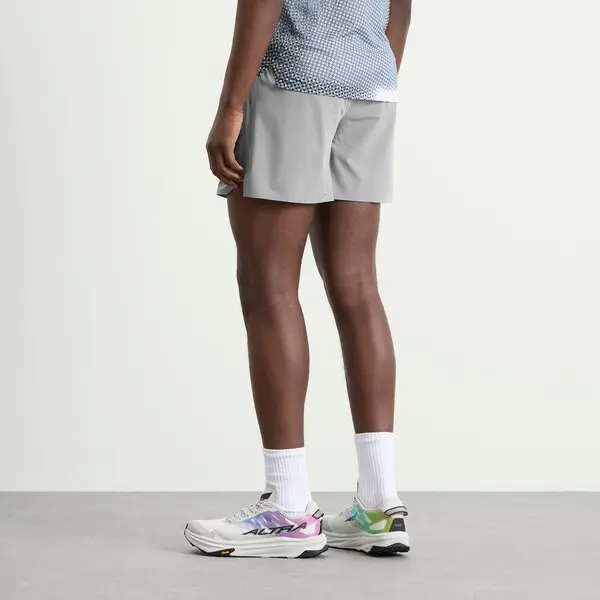 SOAR Run Shorts