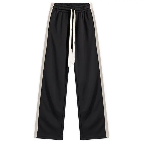 COLE BUXTON Classic Track Pants
