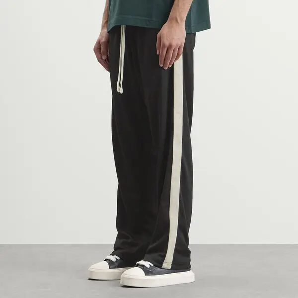 COLE BUXTON Classic Track Pants