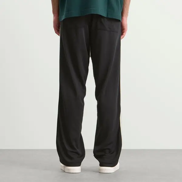 COLE BUXTON Classic Track Pants