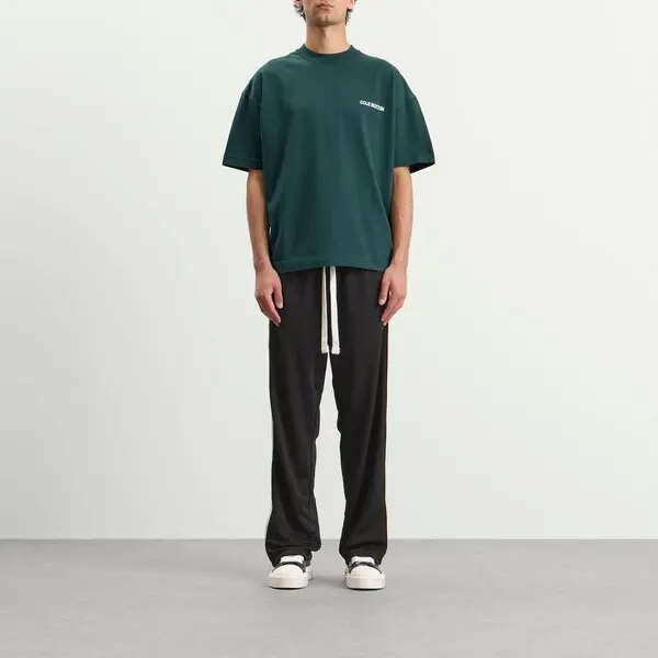 COLE BUXTON Classic Track Pants