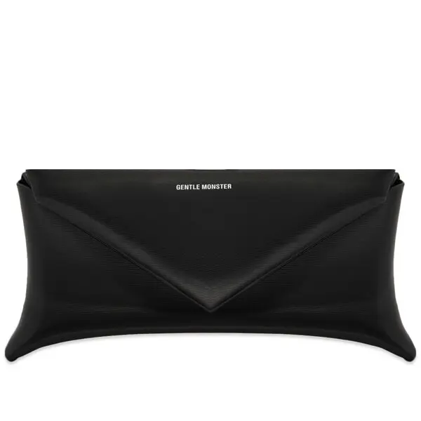 GENTLE MONSTER Pesh Sunglasses