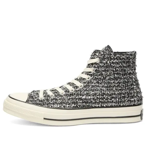 CONVERSE Chuck 70 High Sneakers