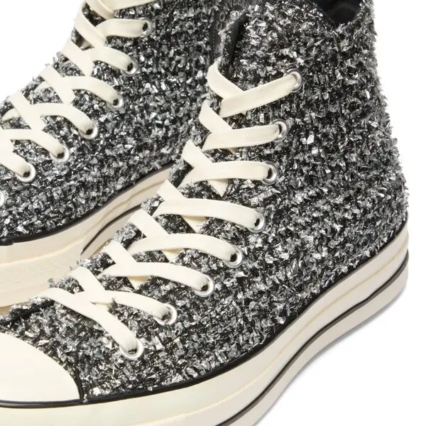 CONVERSE Chuck 70 High Sneakers