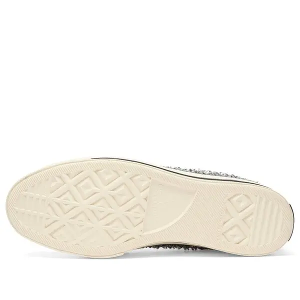 CONVERSE Chuck 70 High Sneakers