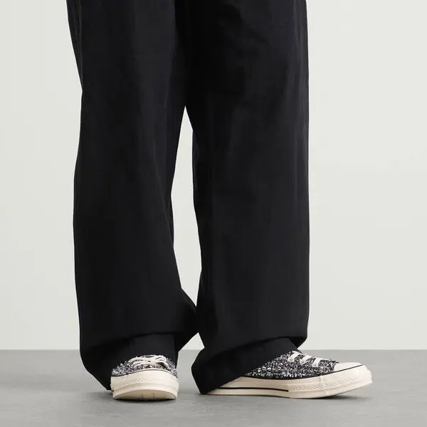 CONVERSE Chuck 70 High Sneakers