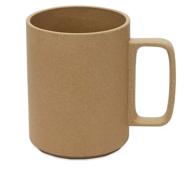 HASAMI PORCELAIN Large Mug