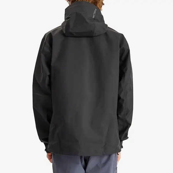 Arc'teryx Beta Gore-tex Jacket