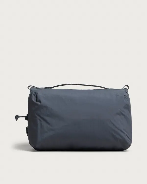 TOPOLOGIE Bottle Sacoche Bag Large
