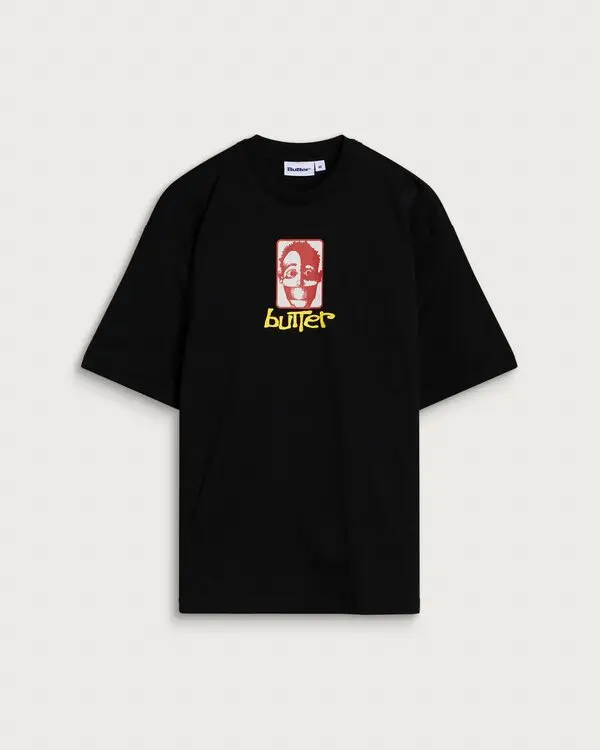 BUTTER GOODS Bound T-shirt