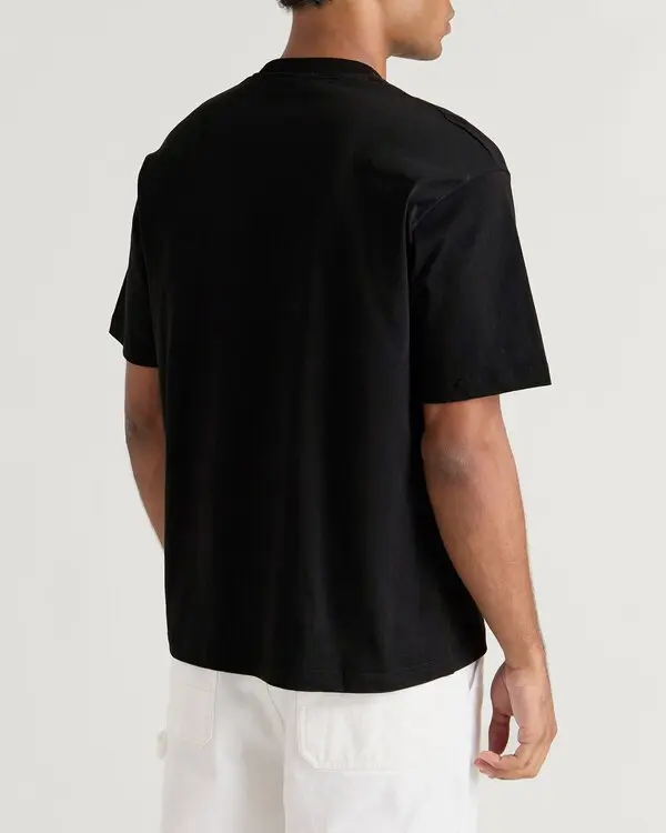 BUTTER GOODS Bound T-shirt