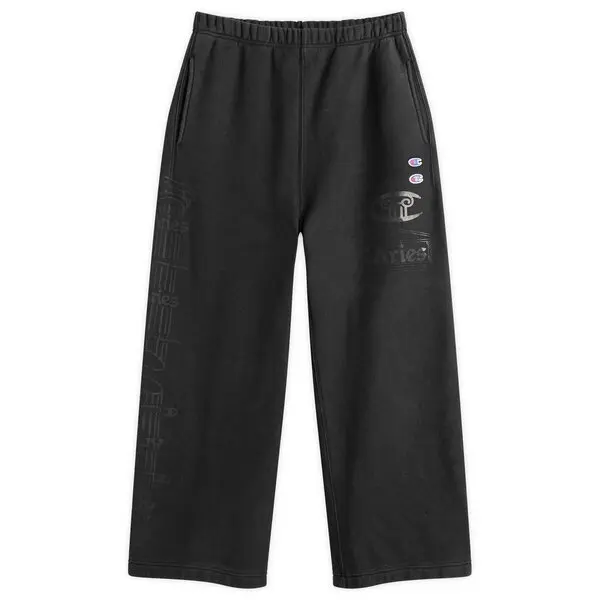 Champion X Aries Sweat Pants